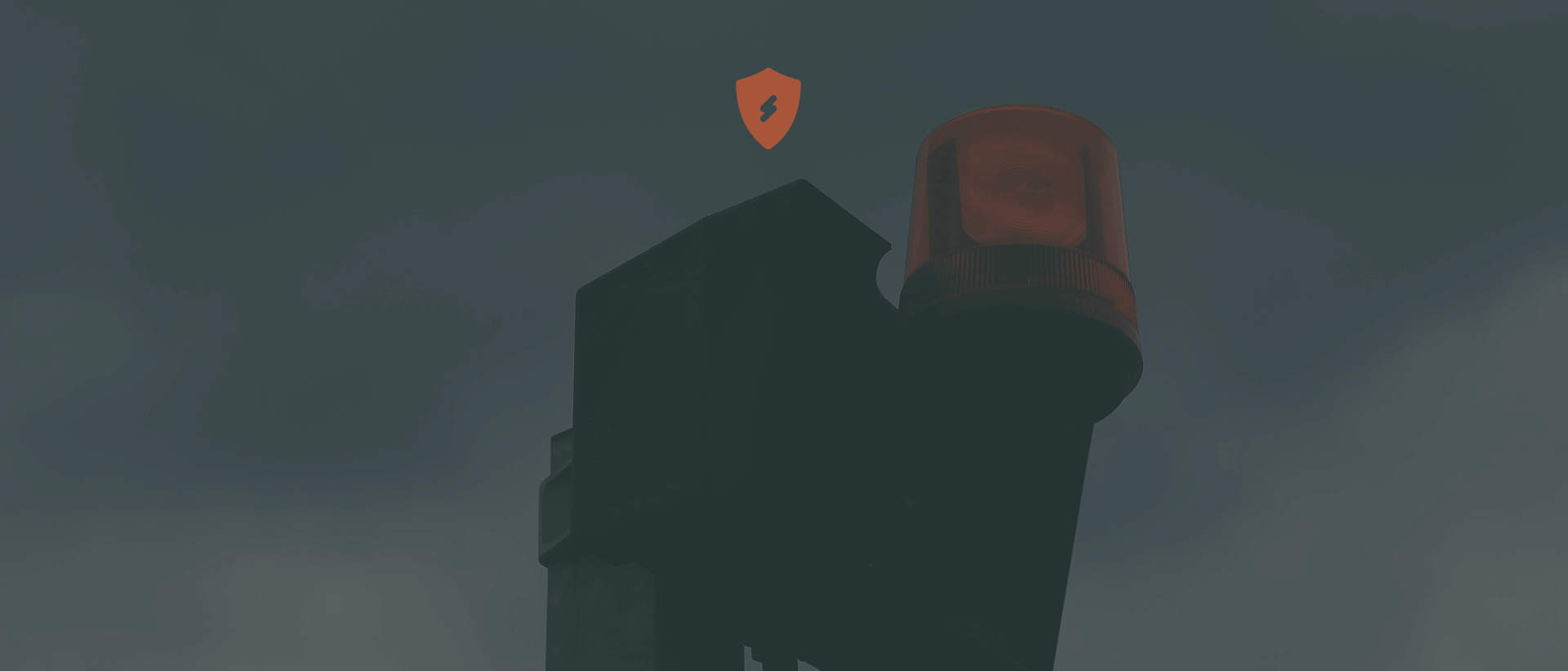Cyber Security Incident Response JIT Solutions cyber-security-incident-response-jit-solutions